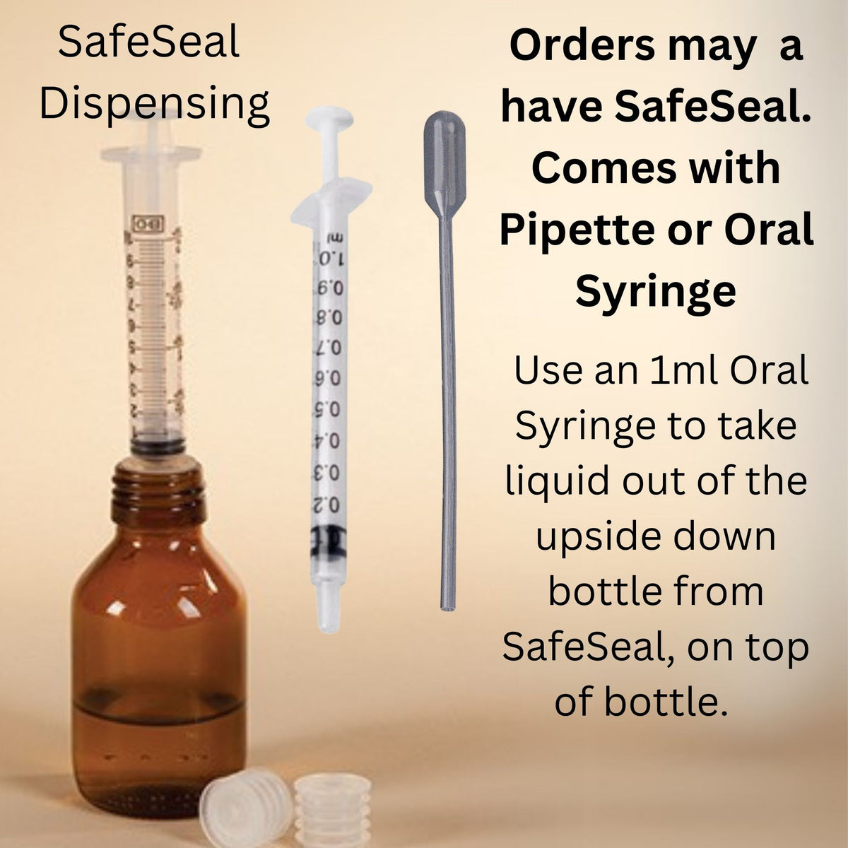 WPS CDS 3000 PPM Water Purification Pure Chlorine Dioxide Solution ...