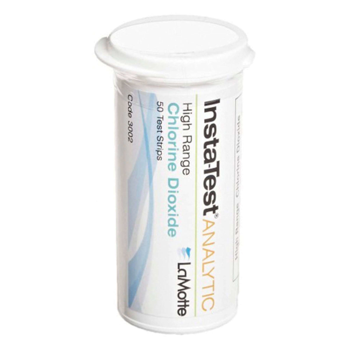 CDS 3000 ppm & Chlorine Dioxide Kits - CDS Soution | AllOne Wellness