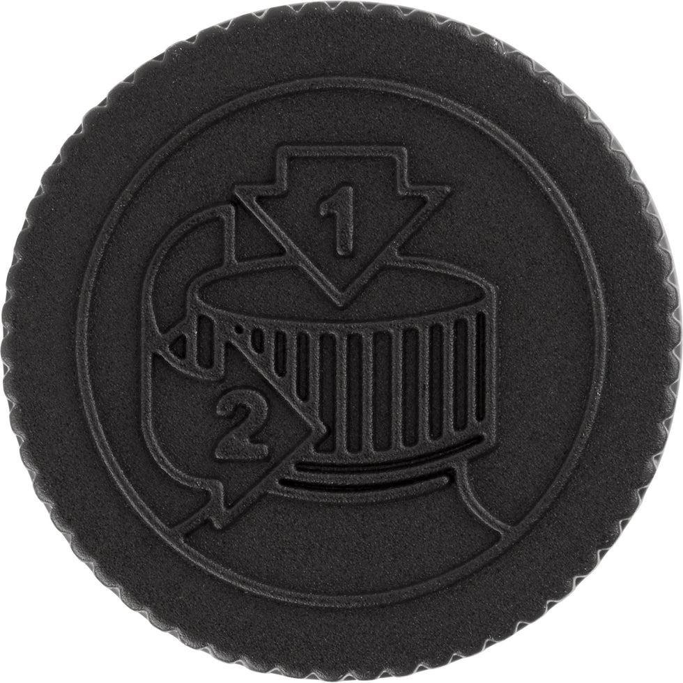 WPS CDS 3000 PPM Water Purification Pure Chlorine Dioxide Solution ...