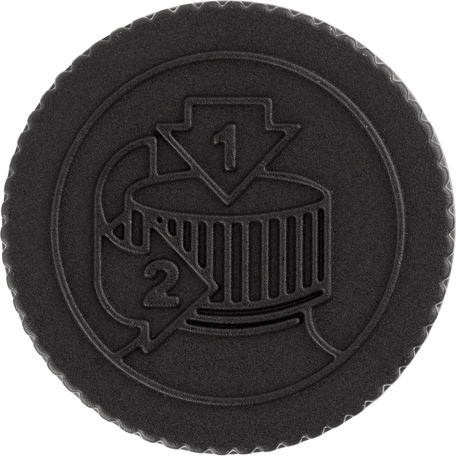 WPS CDS 3000 PPM Water Purification Pure Chlorine Dioxide Solution ...