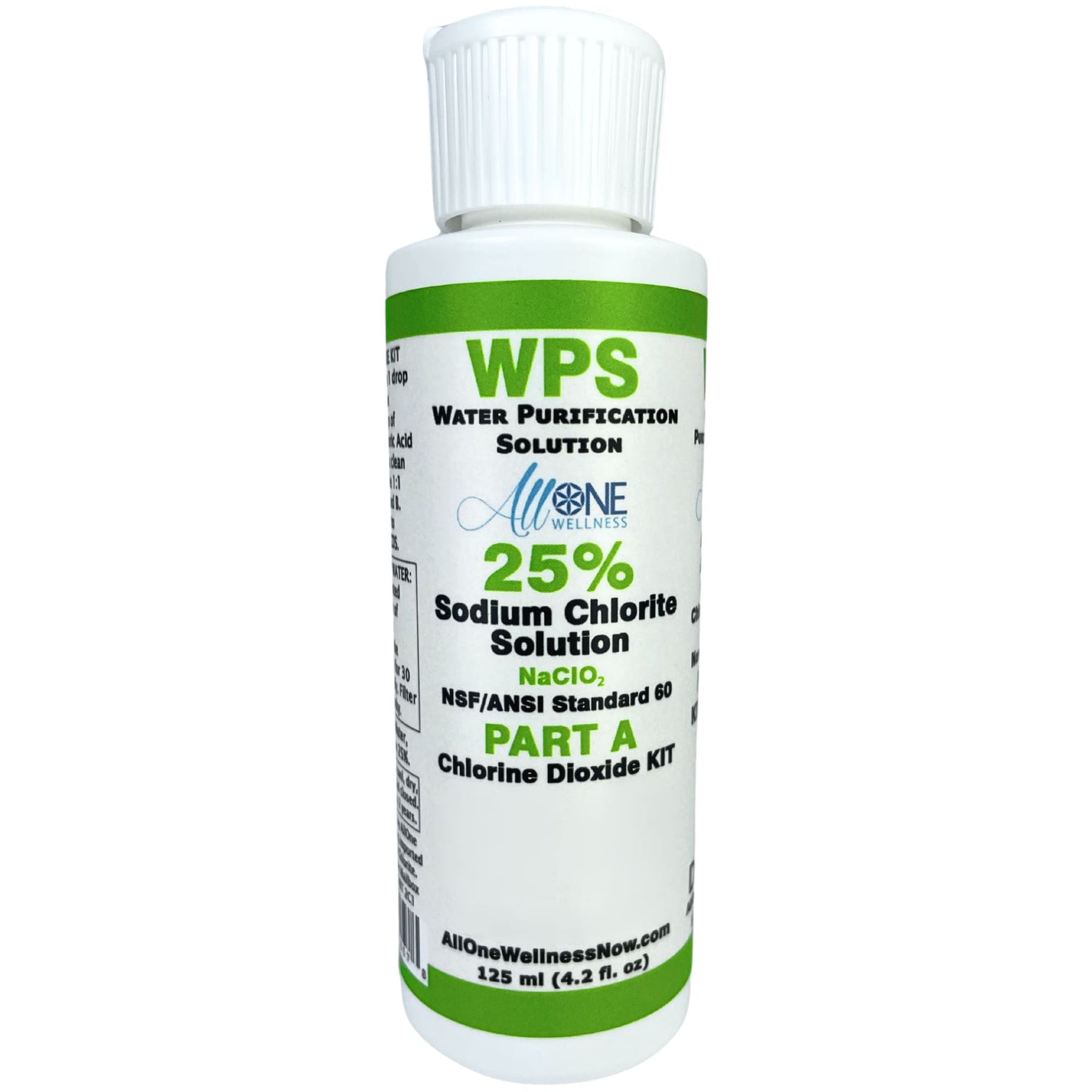 KIKUP Shuttlecock - Jian Zi Da CAU like Hacky sac | AllOne Wellness