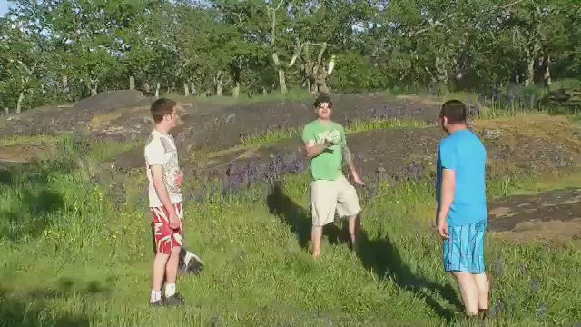 KIKUP Shuttlecock - Jian Zi Da CAU like Hacky sac | AllOne Wellness